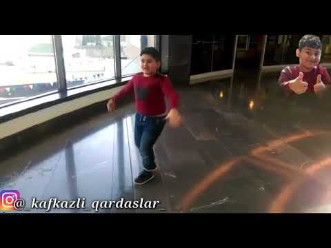 Super Avar reksi Mehdi Pervizoqlu