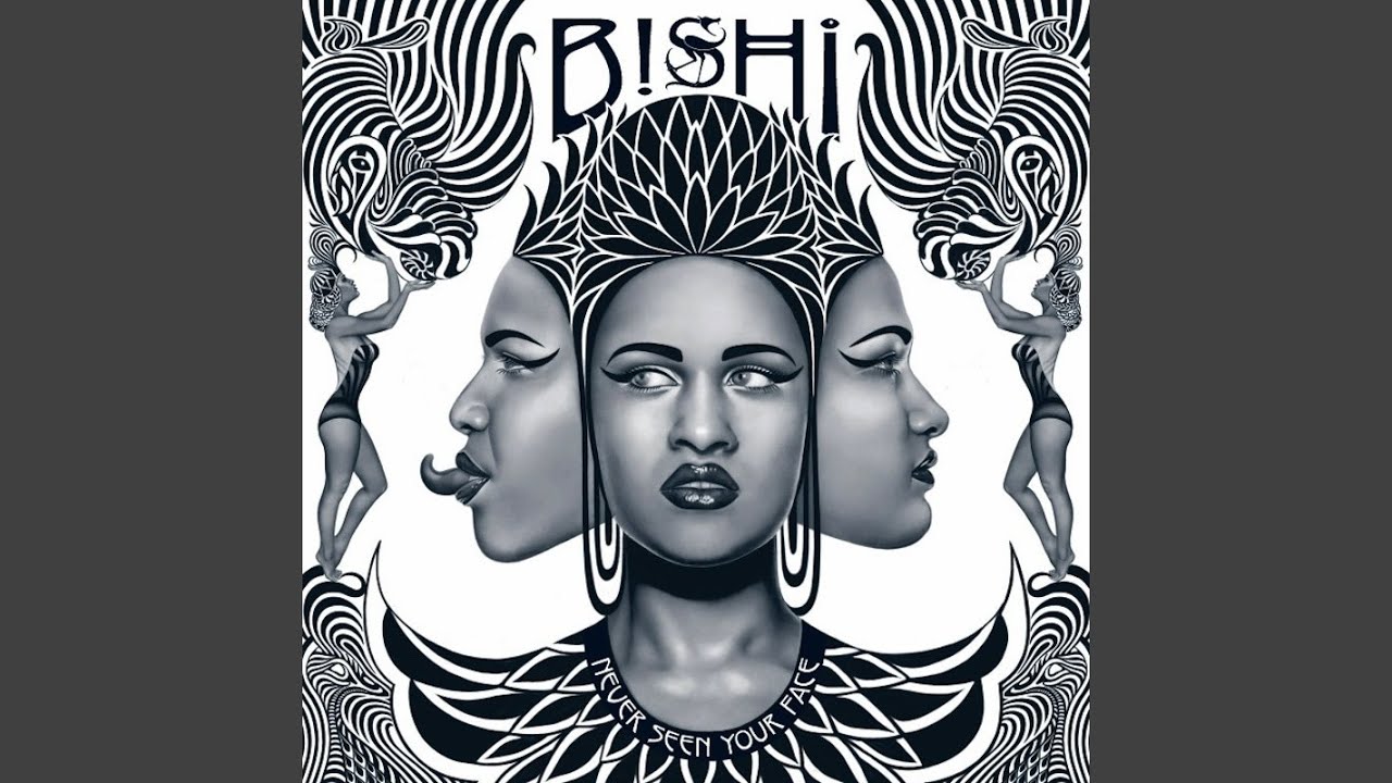 The Three Ravens - YouTube