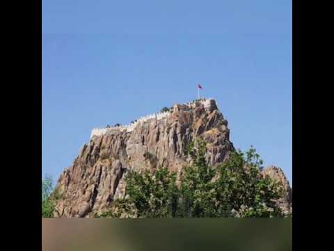 İbrahim Olucak(Kel İbo) - Mustafa’yı Şu Çimene Serdiler(Buhurcular)