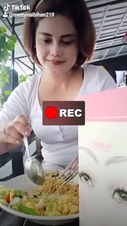 Kemam k.colly banyak ajaibnya mau tau wa : 087776256782 - YouTube