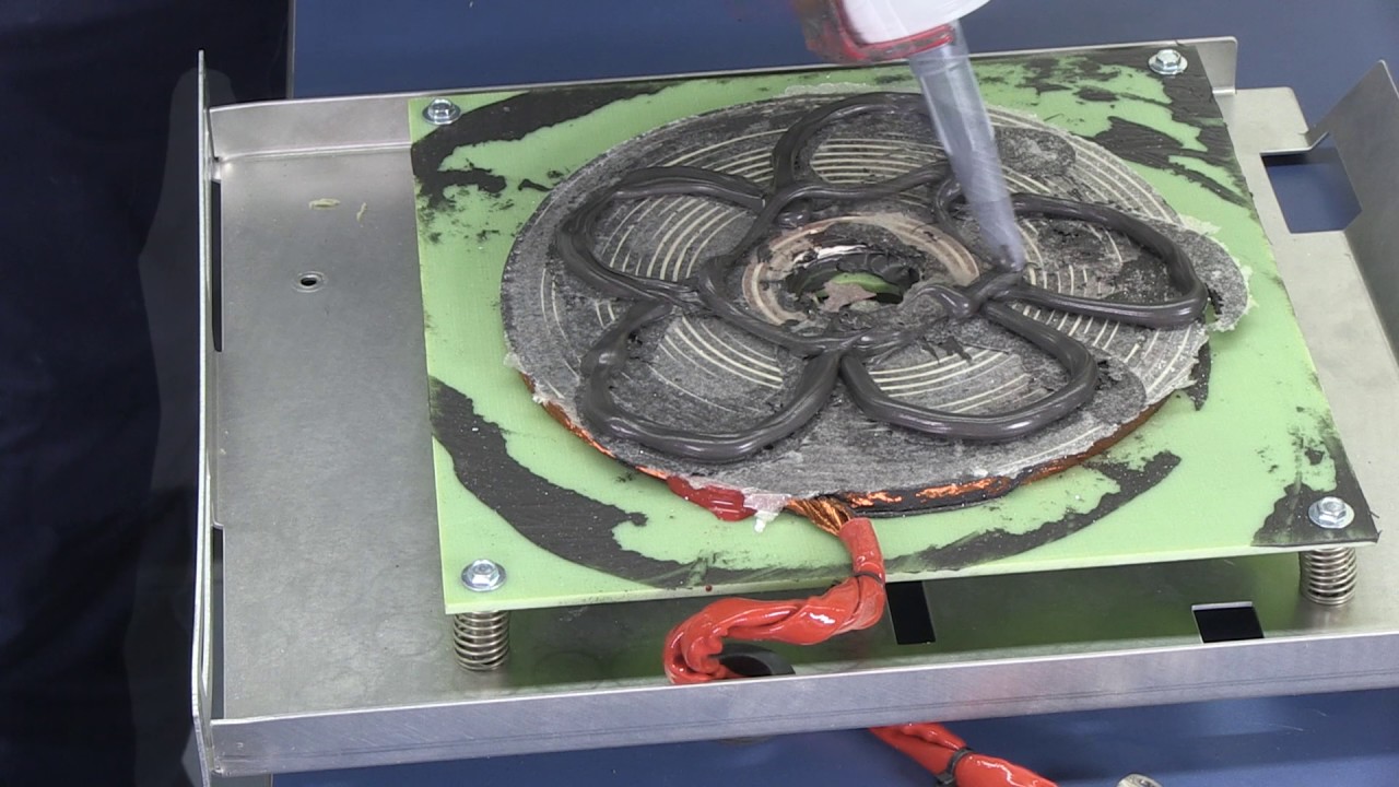 Diagnosing Error Code 8 and Sensor Replacement - YouTube