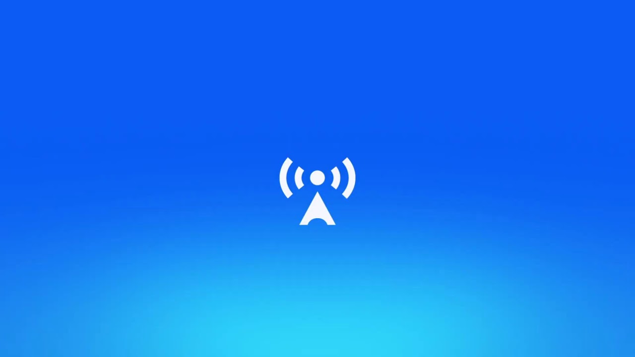 Hell diving with randoms #Helldivers2 - YouTube