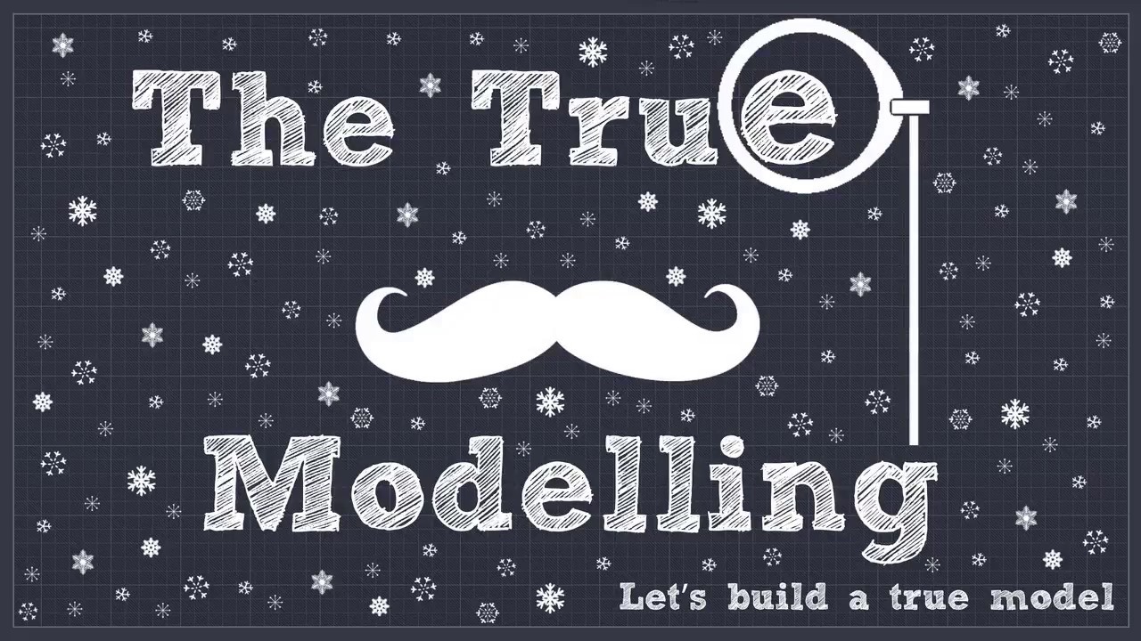 Обзор. Tiger I Mid.Production with zimmerit. Dragon 6624. - YouTube