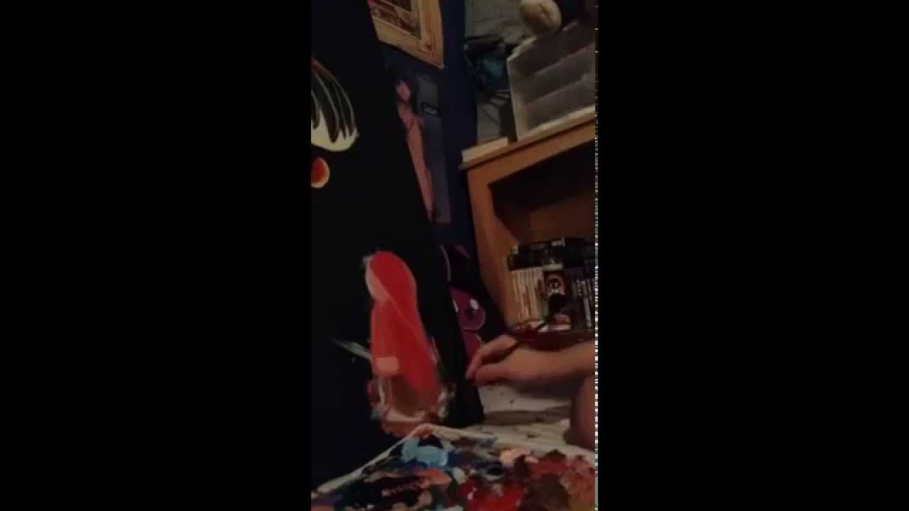 Timelapse Youtube