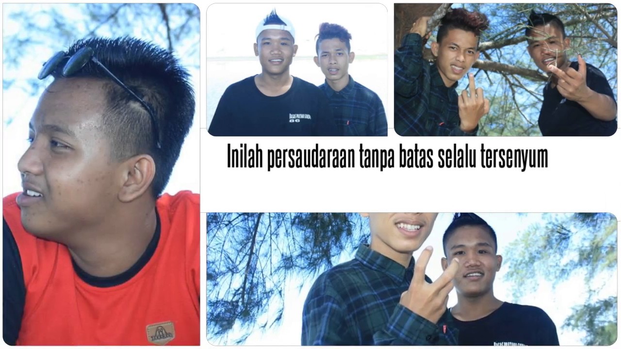 Captain bagas mc- coli lagi bro,,,... - YouTube