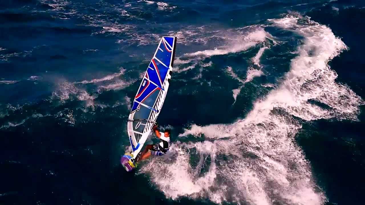 TRANSWAVE 2014 - YouTube