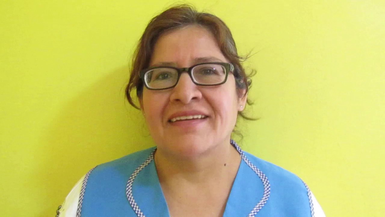23860 Nery YouTube 23860-nery-youtube