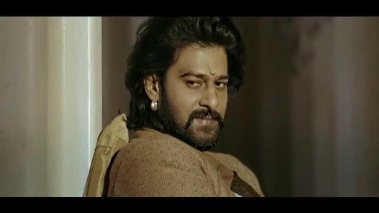 Jimi Jimi Kanda Kanda latest - YouTube