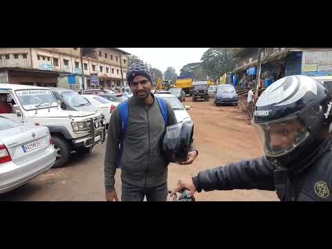 Shree Ulavi Channabasavanna temple, #temple #dandelions #basavanna # ...