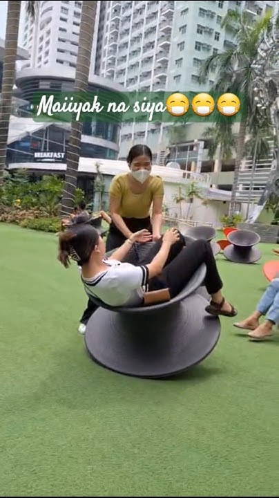 Malapit na siyang umiyak #shortsfeed #video #foryou - YouTube