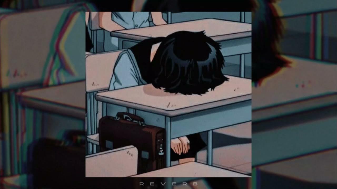 Cigarettes After Sex Heavenly Slowed Reverb Youtube