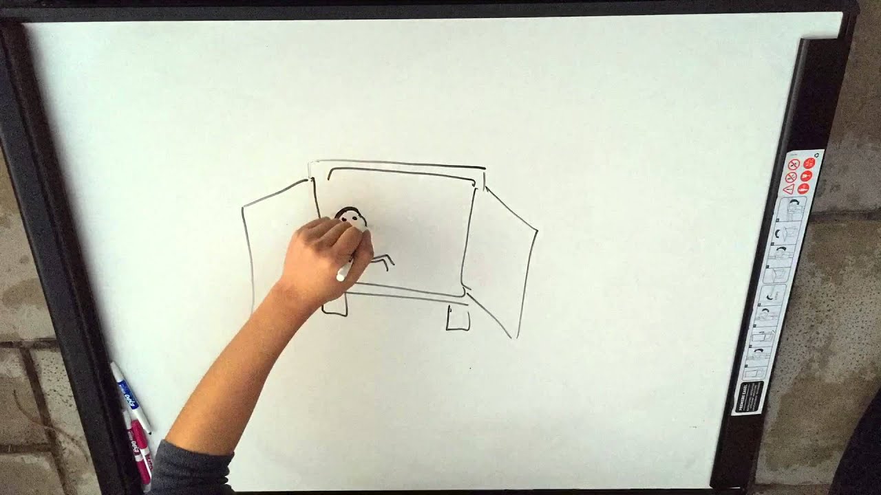 The 6th Amendment Explanation - YouTube