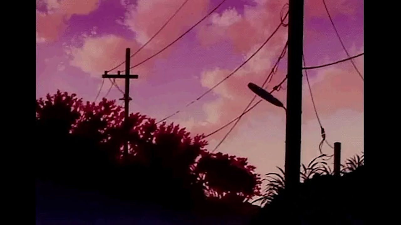 [FREE] *SAD/MELODIC* Lil Uzi Vert x Juice WRLD Type Beat 2020 ...