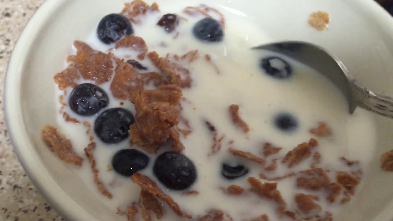 Blue Balls.... - YouTube