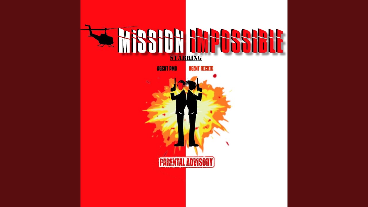 Hitman - YouTube