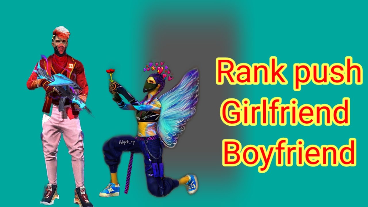 Live Screen Rank Post - YouTube