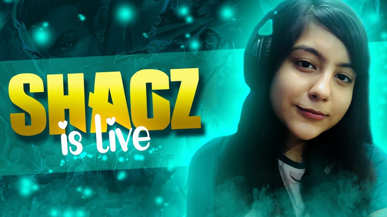 || VALORANT LIVESTREAM || CRAB GAME NEXT????? || - YouTube