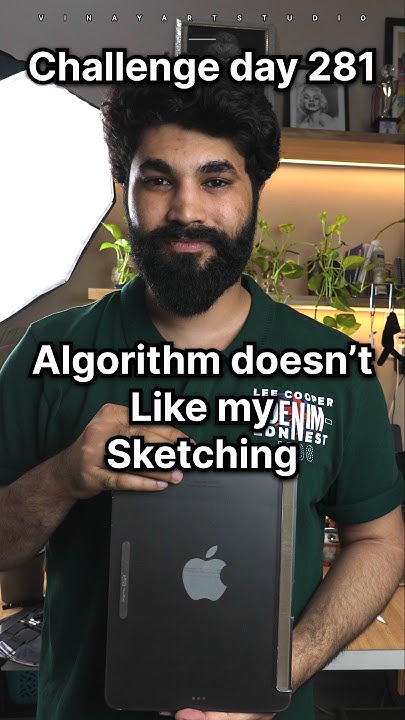 day 281 growing my YouTube family ️ to 10 k subscribers ️ #art # ...