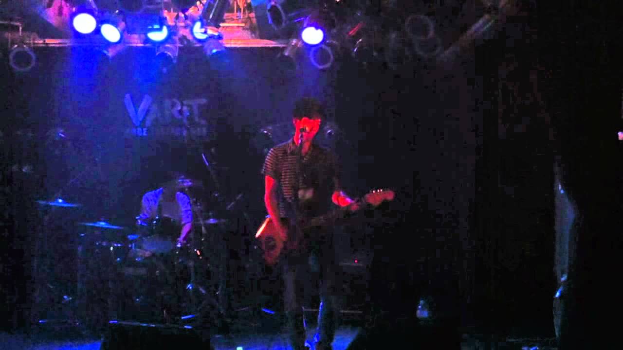 Jet Stream Attack 「メロディ」 - YouTube