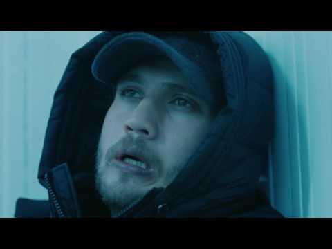 Ulan Yaşar Çıktım Lan Bittin Olum Sen