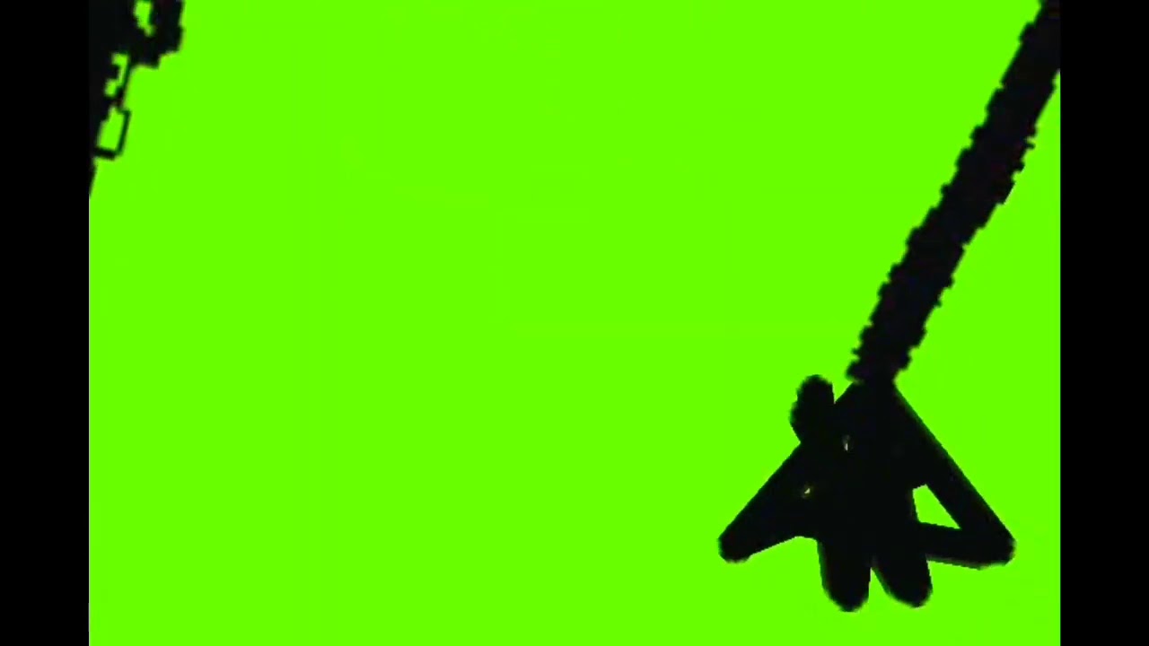 dc2 siren head front by sans siren dc2 head - YouTube