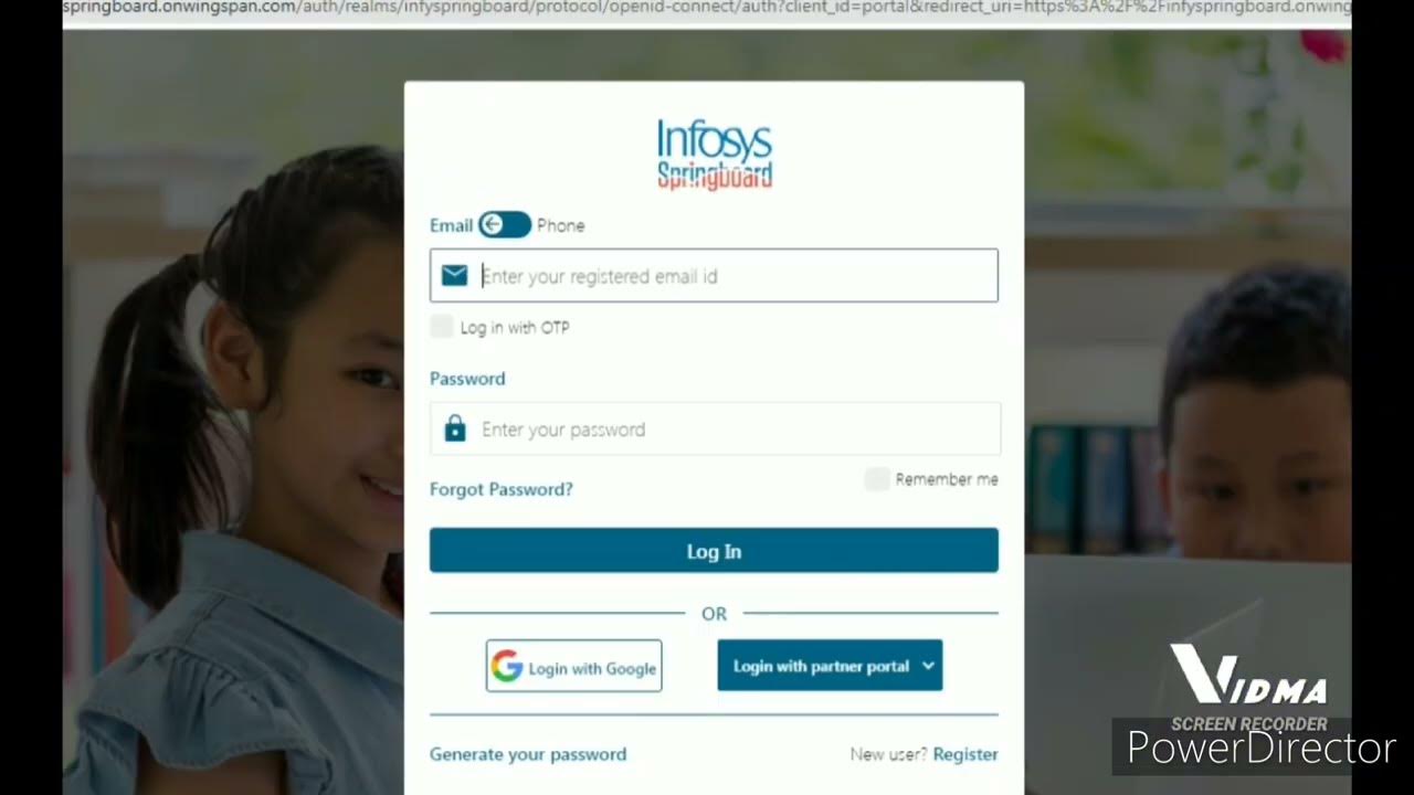 Python Naan Mudhalvan Course #naanmudhalvan - YouTube