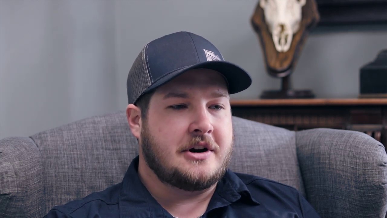 Shelbi Miller's Instagram, Twitter & Facebook on IDCrawl