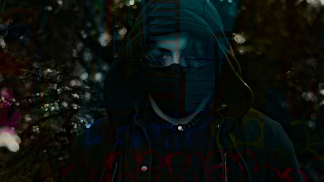 Stellac - Sorrow [Official Music Video] - YouTube