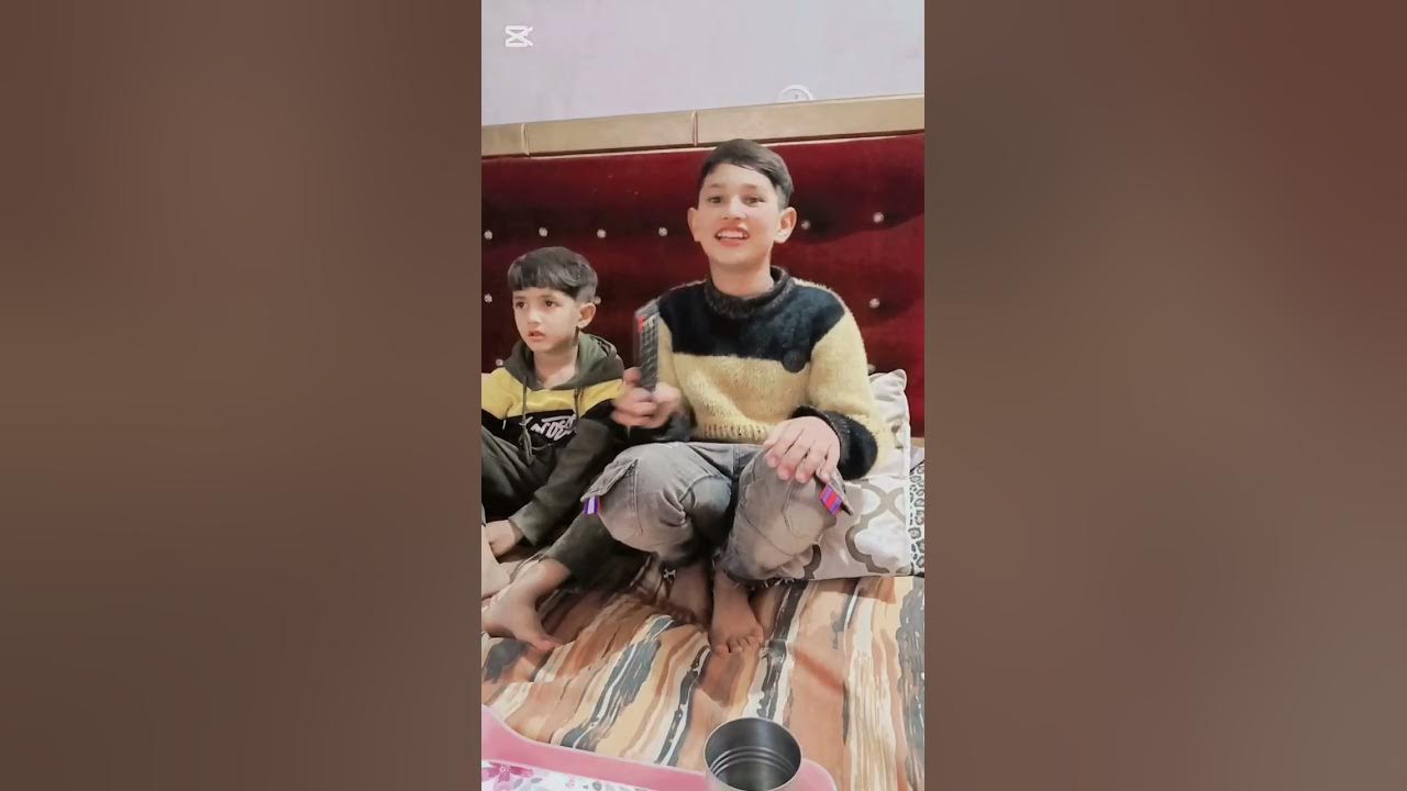 boring Sunday 😒😞 haddi ahad daily velogs 😞👨‍ ️‍👨👬 - YouTube