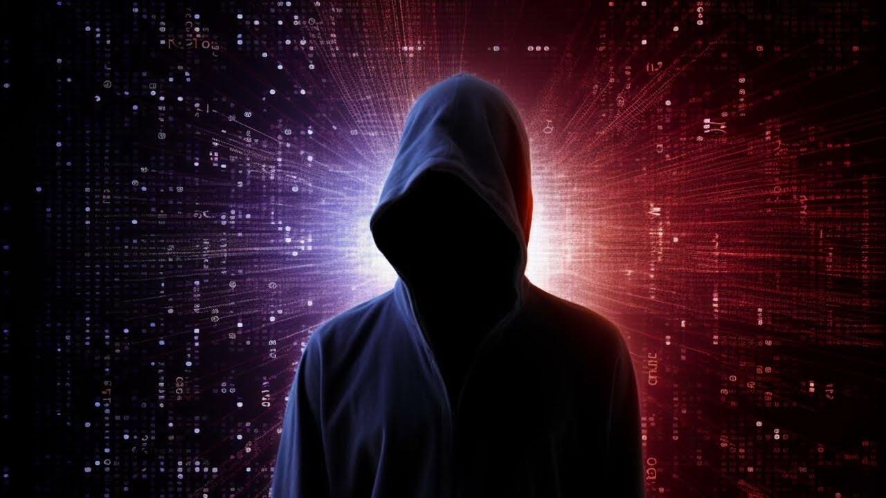 Programmer Music Chill Beats To Code Subliminal Binaural Beats Ambiente Space Coding Music