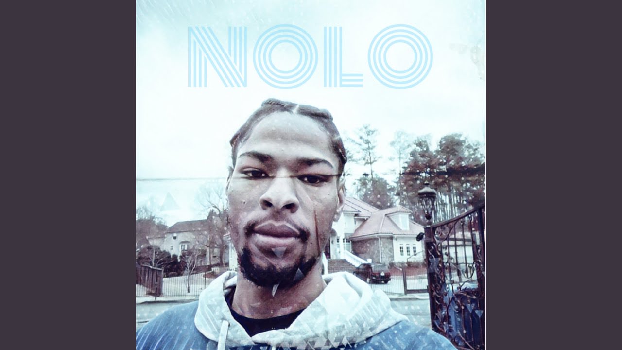 Nolo - YouTube