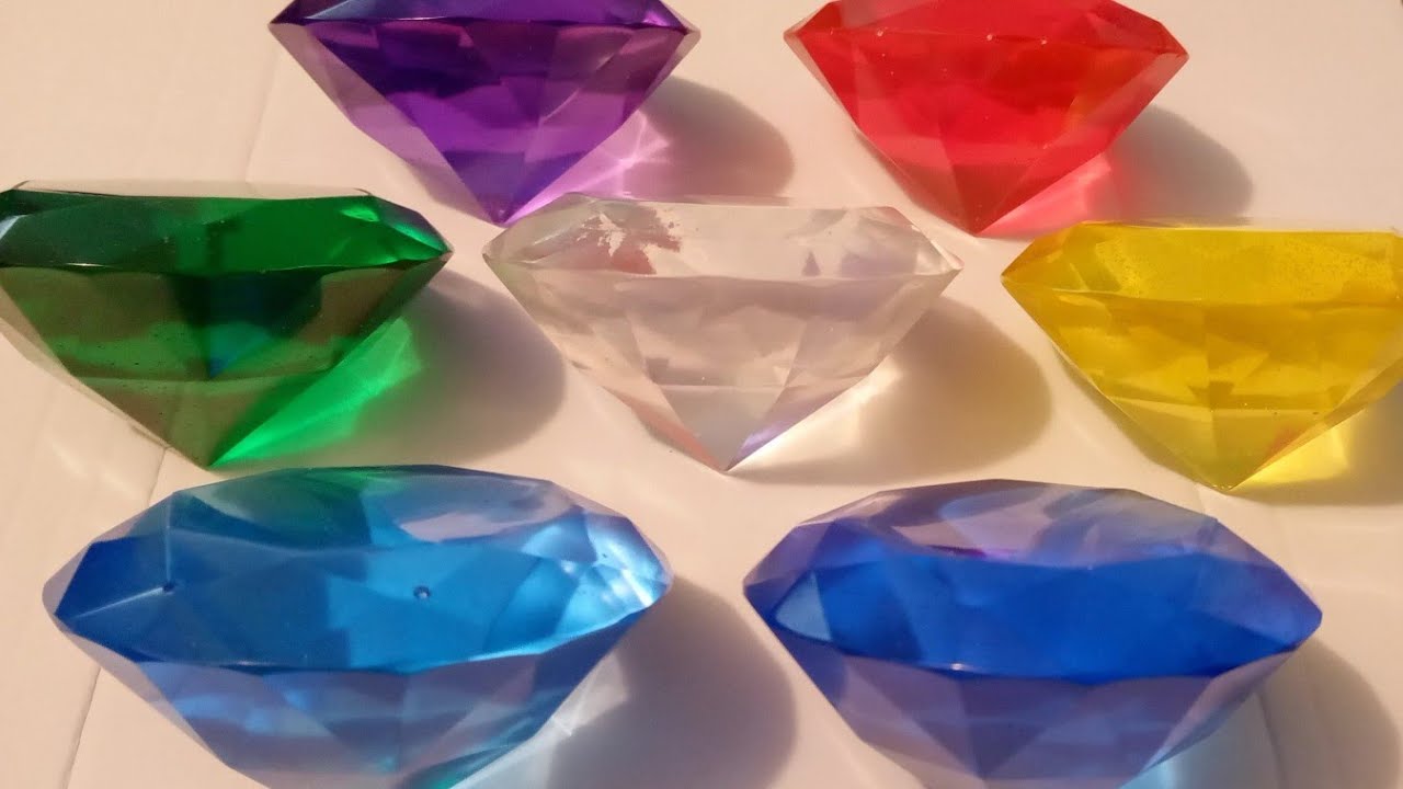 sonic nazo unleashed (sonic x style) : super emeralds and master ...