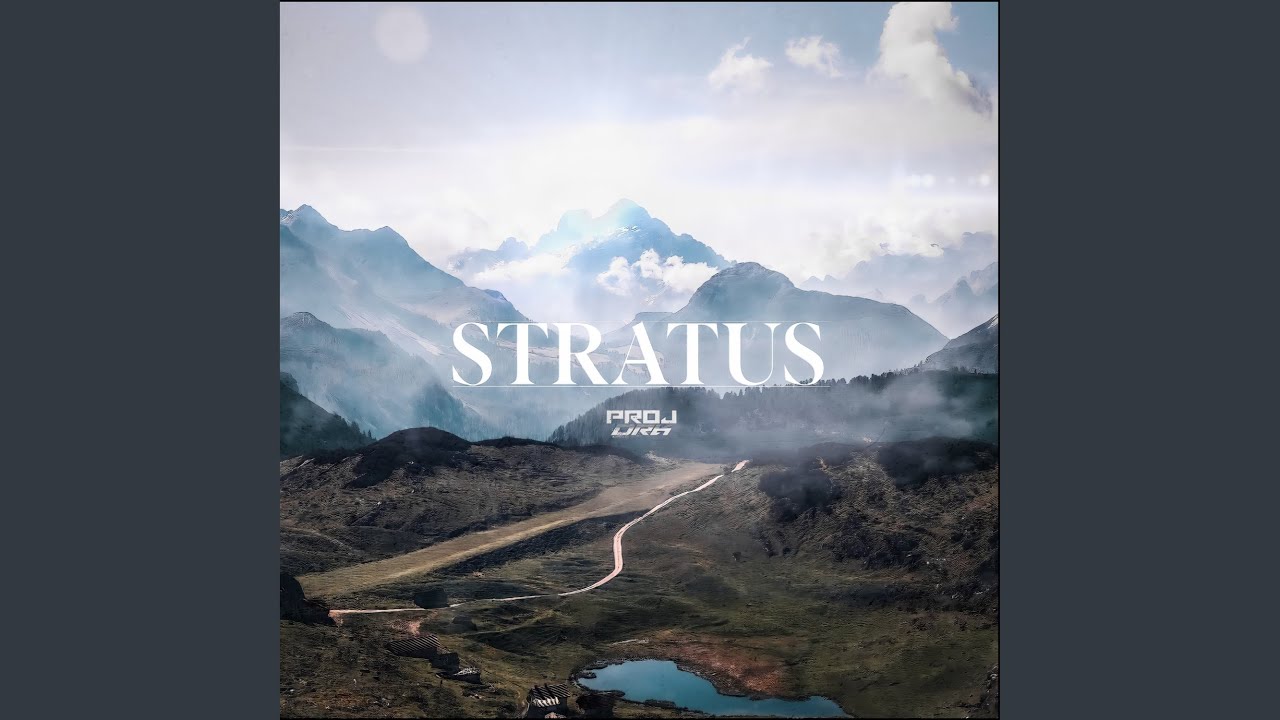 STRATUS - YouTube