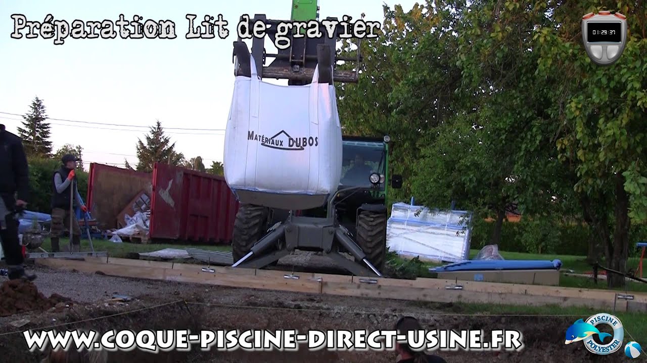 CPDU - Clip 50eme de D&CO - YouTube