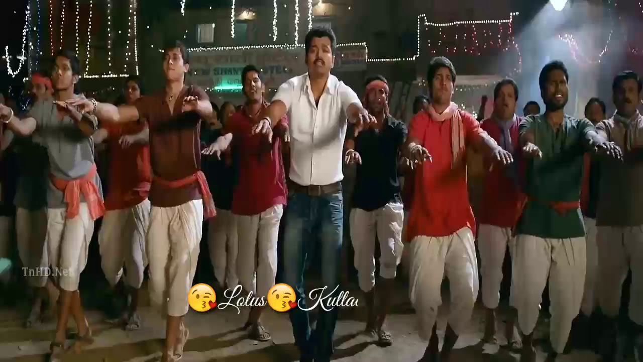 Ayirathil neeye onnu nan arincha💖💖koodaiyila karuvadu song whatsapp ...