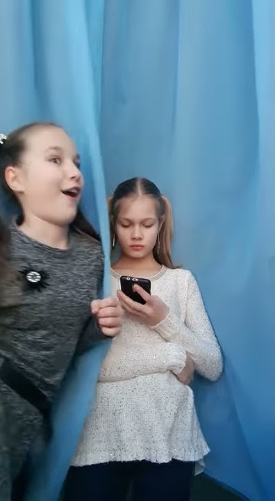 Дарина Лера из канала (Daniel boy) (Daniel boy vlog) #Darina #Lera - YouTube