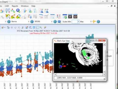 QuickSlope 5 Introduction - YouTube