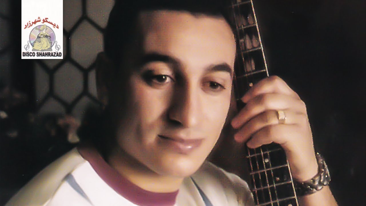 Arahad Arahad | Omar Ayaw (Official Audio) - YouTube