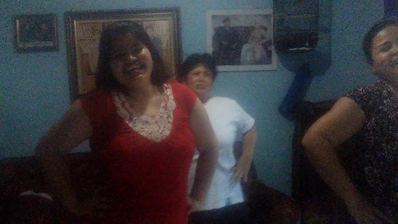 Senam erobix 2020 sehat biar enjoy - YouTube