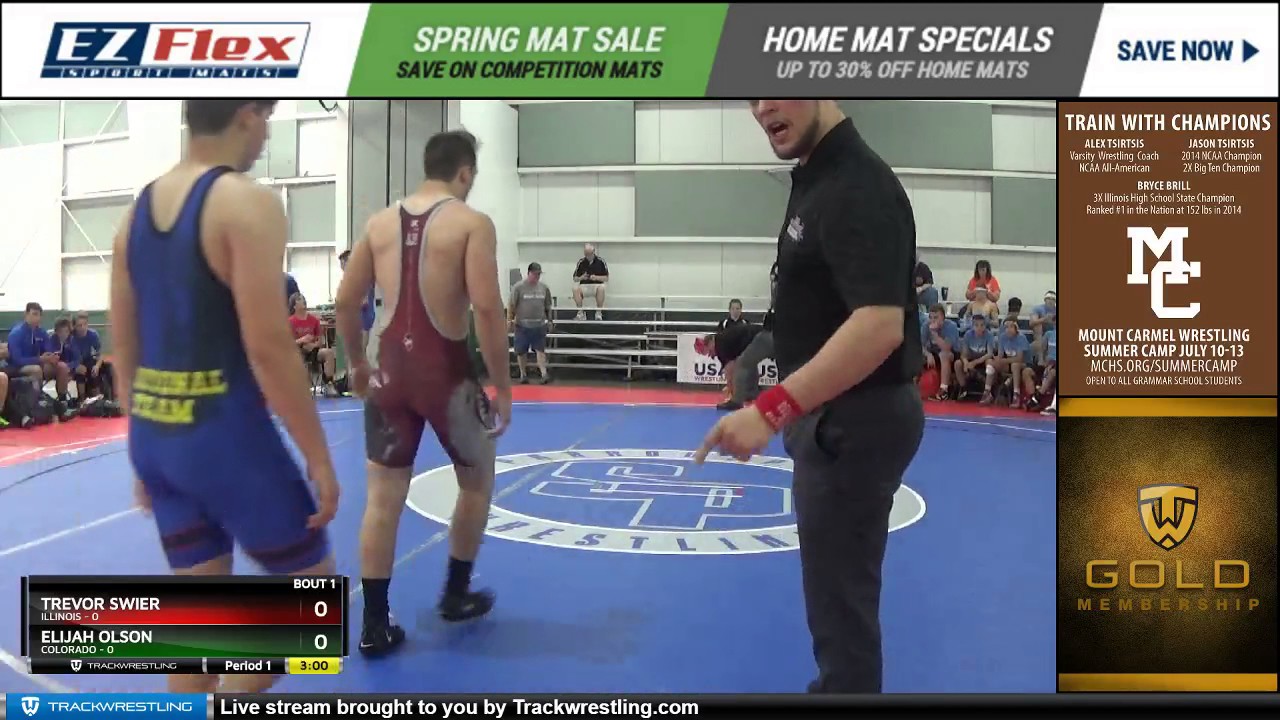 182_Trevor_Swier_Illinois_Elijah_Olson_Colorado-8384128104.mp4 - YouTube