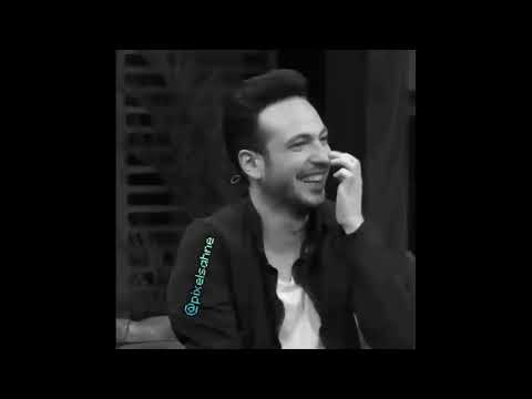 BEYAZ SHOW KAPAK SÖZLER #1