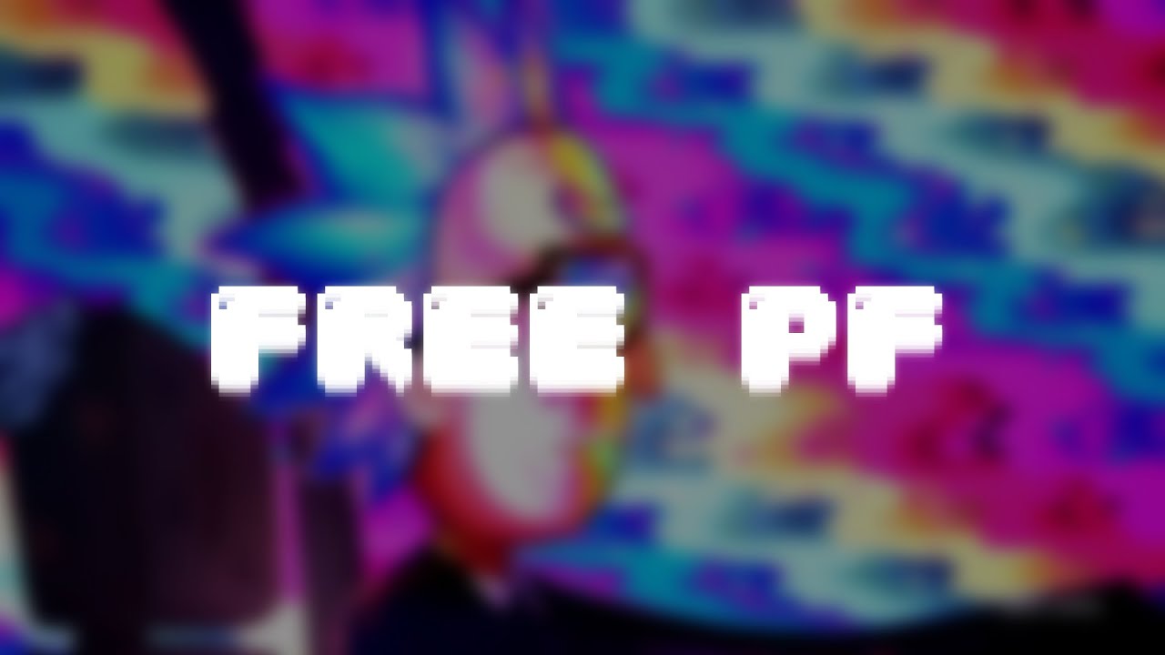 free svp pf - YouTube