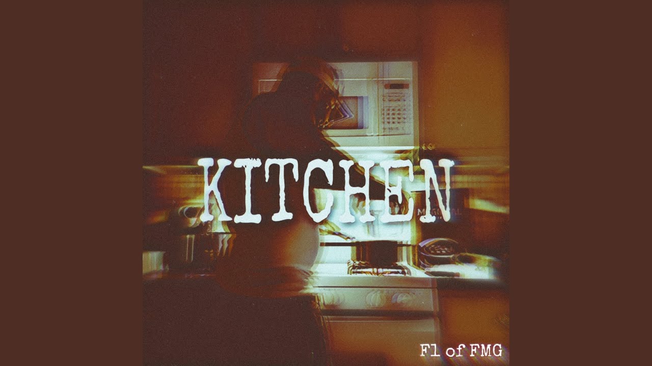 Kitchen Youtube Music