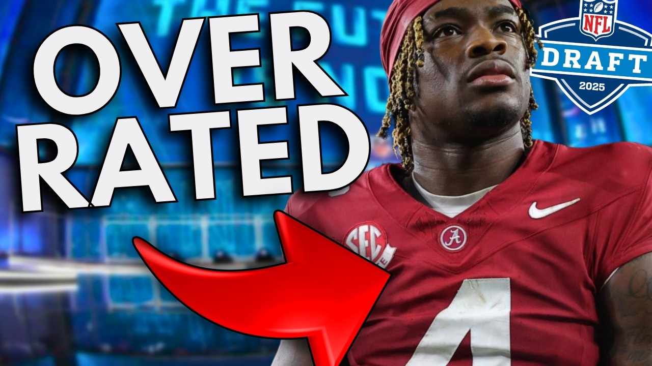 HOME - dynastyrewind.com