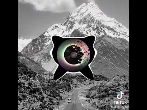 zil sesleri 2021 😗