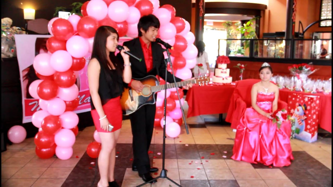 MVI 2095 YouTube MVI 2095 YouTube