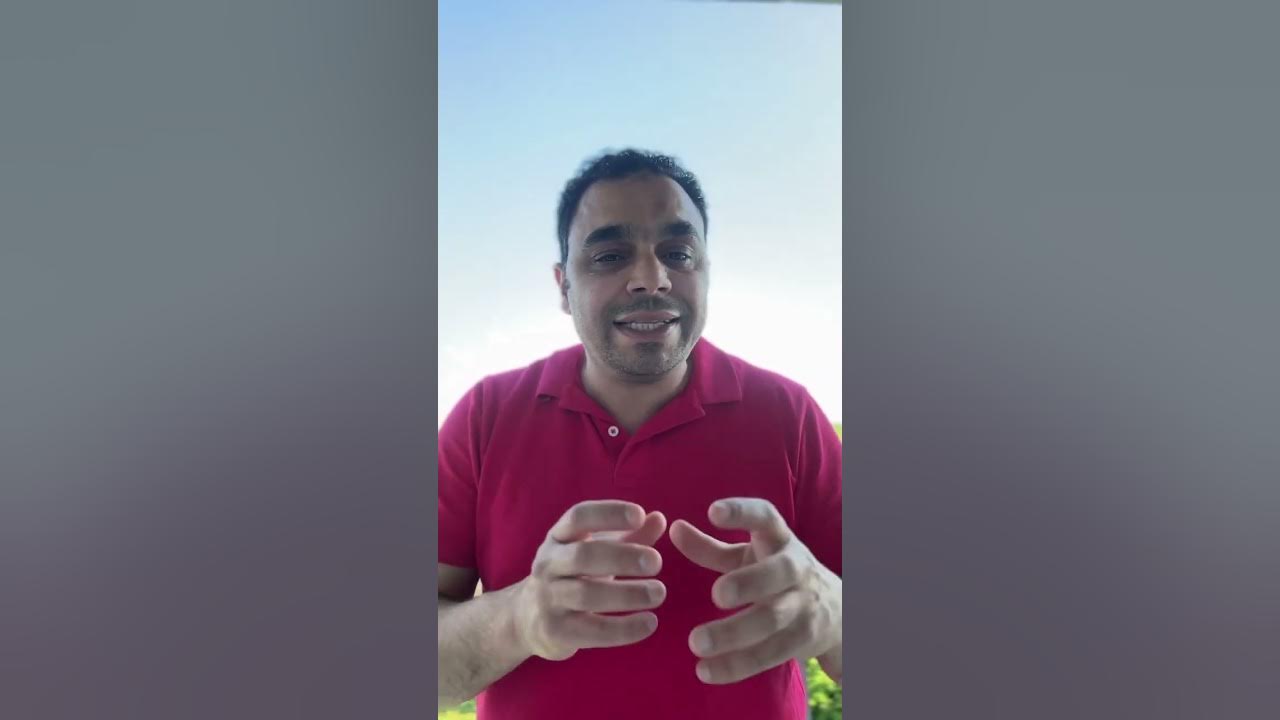 بعد انتهـ اك اتفاقية كامب ديفيد الرد الوحيد العملي والمنطقي من السيسي
