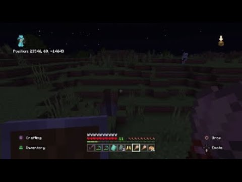 Story of undertale - YouTube