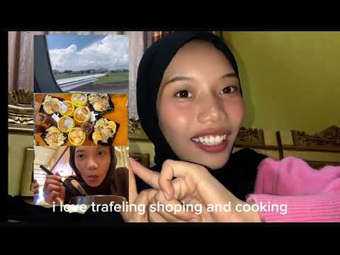 tugas bahasa inggris 