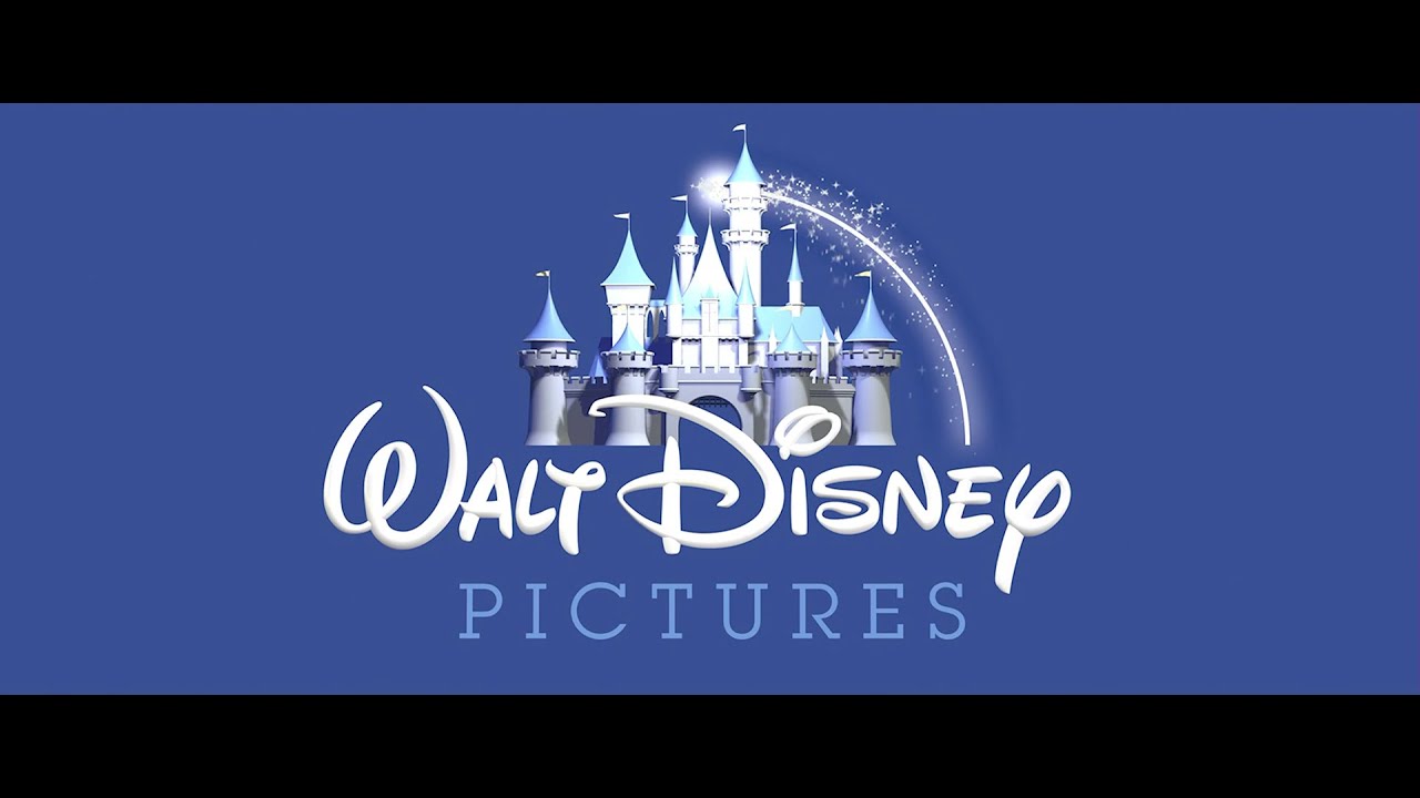 MPAA Trailer Band/Walt Disney Pictures/Pixar Animation Studios (2008 ...